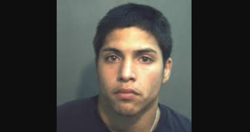 Jason Rodriguez Murder: Where is Israel Nieves Now? Update