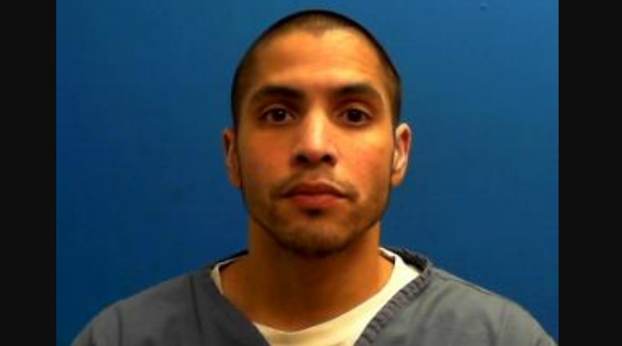 Jason Rodriguez Murder: Where is Israel Nieves Now? Update