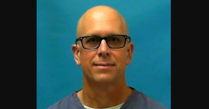 Marie Carlson Murder: Where is James Flanders Now? Update