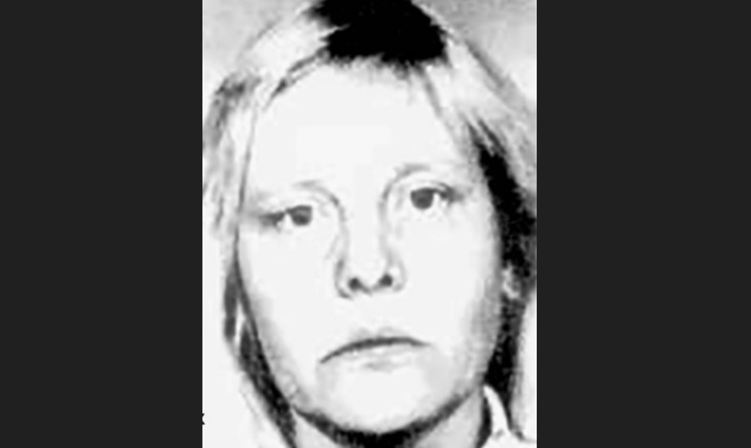 Jan Baker Murder: Where is Rick Perryman Now? Update