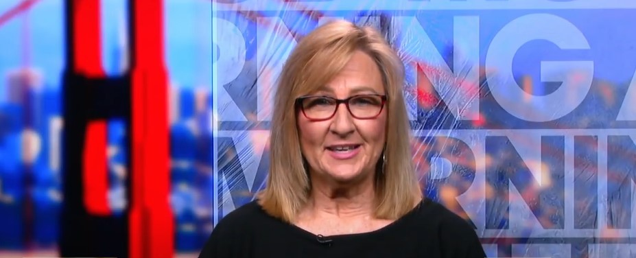 Janice Baker-Kinney Now: Where is Bill Cosby Accuser Today? Update