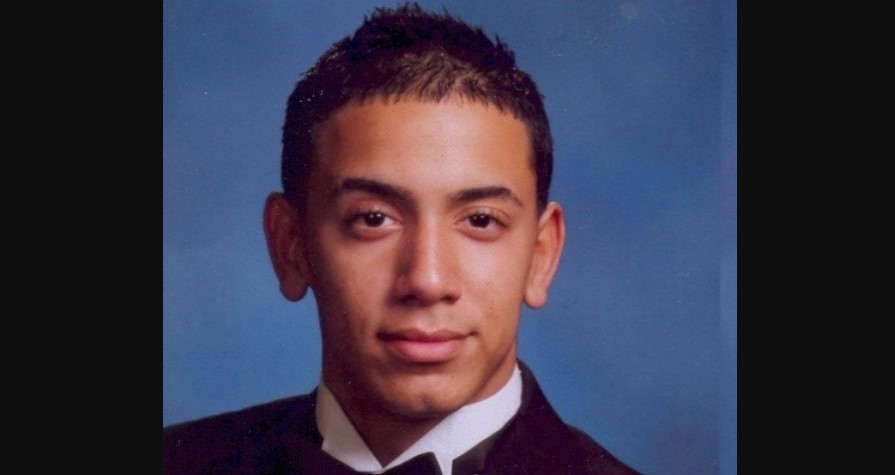 Jason Rodriguez Murder: Where is Israel Nieves Now? Update