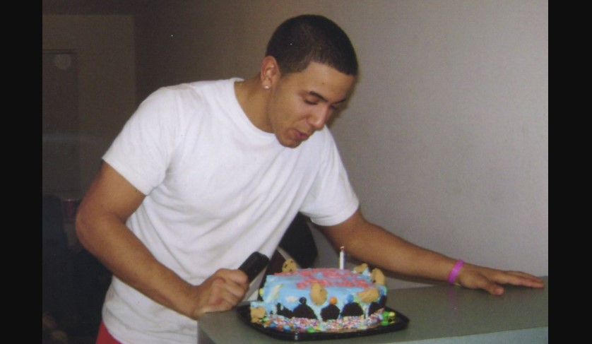 Jason Rodriguez Murder: Where is Israel Nieves Now? Update