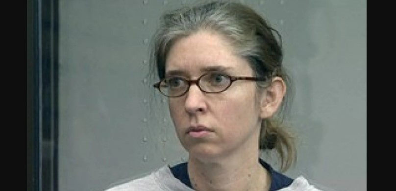 Frederick Trayers Murder: Where is Jennifer Trayers Now? Update