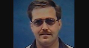 Bruce Miller Murder: How Did He Die? Who Killed Bruce Miller? Update