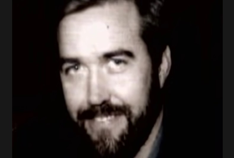 Jerry Cassaday's Cause of Death: How Did Jerry Cassaday Die?