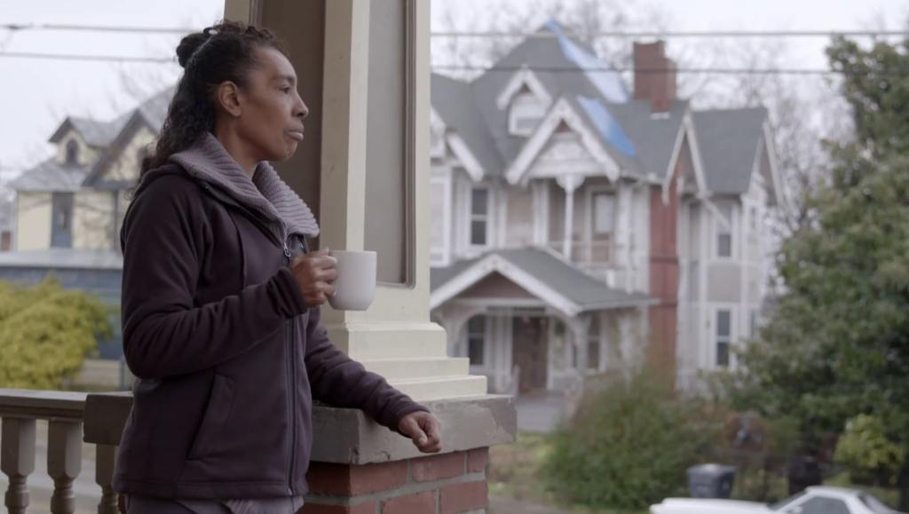 Jill Garrison Now: Where is Nathaniel White's Ex-Girlfriend Today? Update