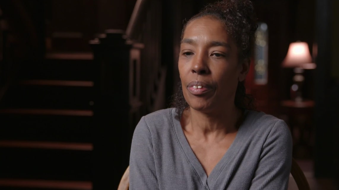 Jill Garrison Now: Where is Nathaniel White's Ex-Girlfriend Today? Update