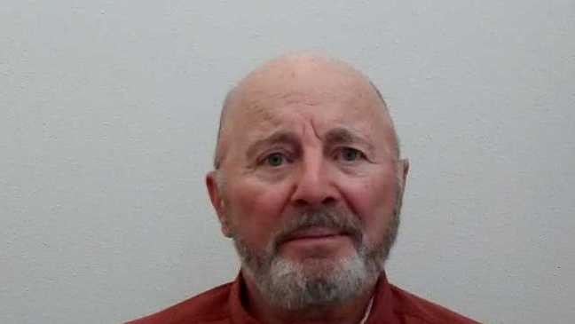 Tim Newman: How Did He Die? Who Killed Her?