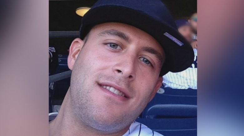 Joey Comunale Murder: Where Are Larry Dilione and James Rackover Now ...