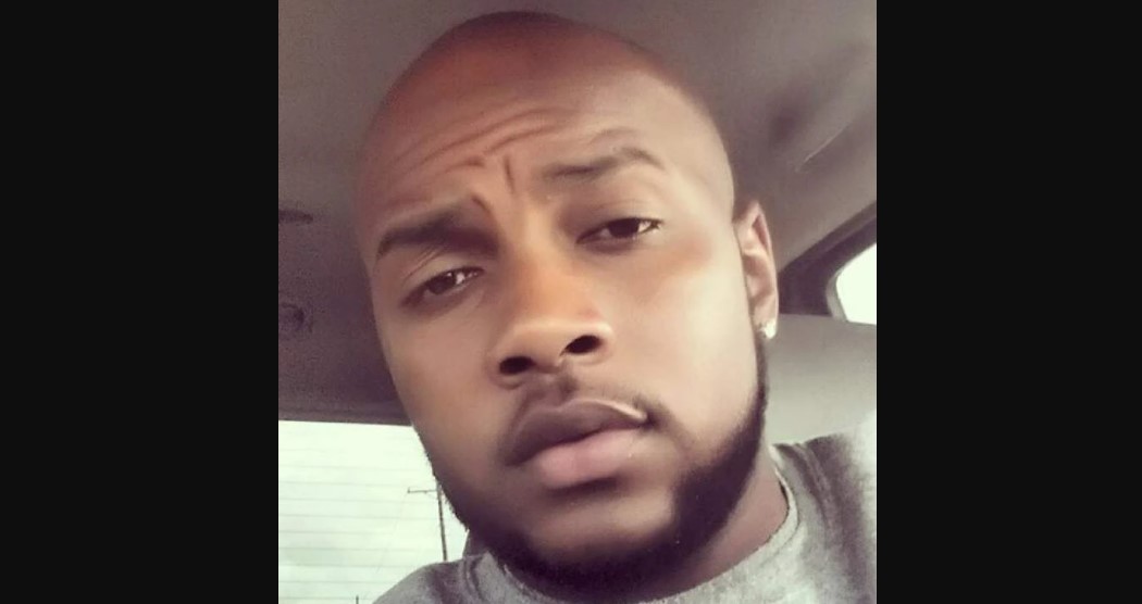 Juan Joseph Murder: Where are Jamarcus Goodman and Lemark Cloud Now? Update