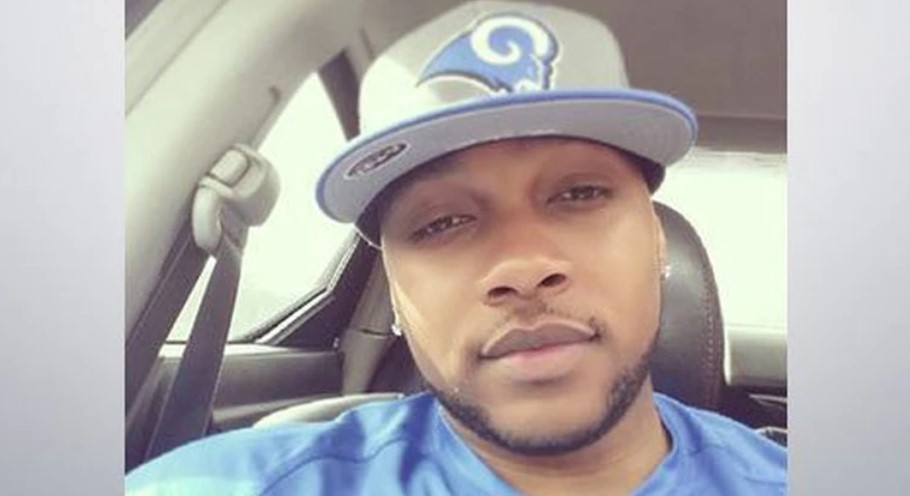 Juan Joseph Murder: Where are Jamarcus Goodman and Lemark Cloud Now? Update