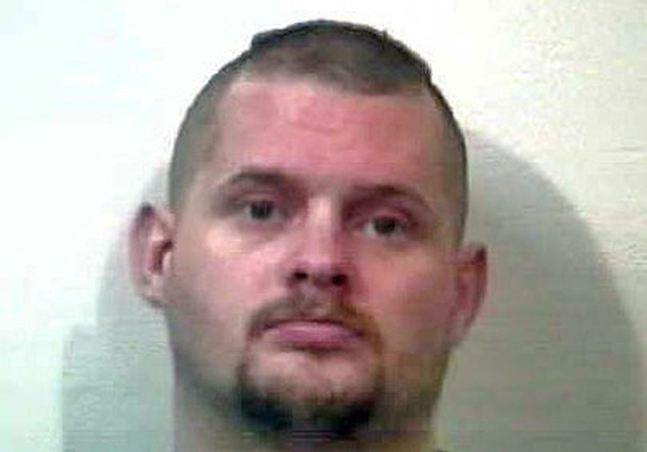 Amy Henslee and Tonya Howarth Murders: Where is Junior Lee Beebe Now ...