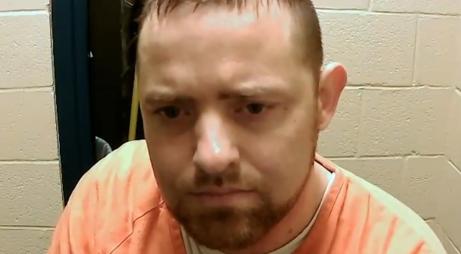 William Tinker Death: How Did He Die? Who Killed William Tinker? Update