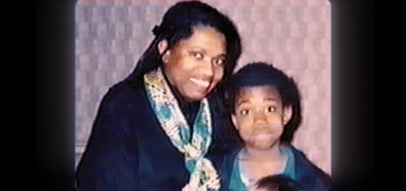 What Happened to Kanye West's Mom? How Did Donda West Die?