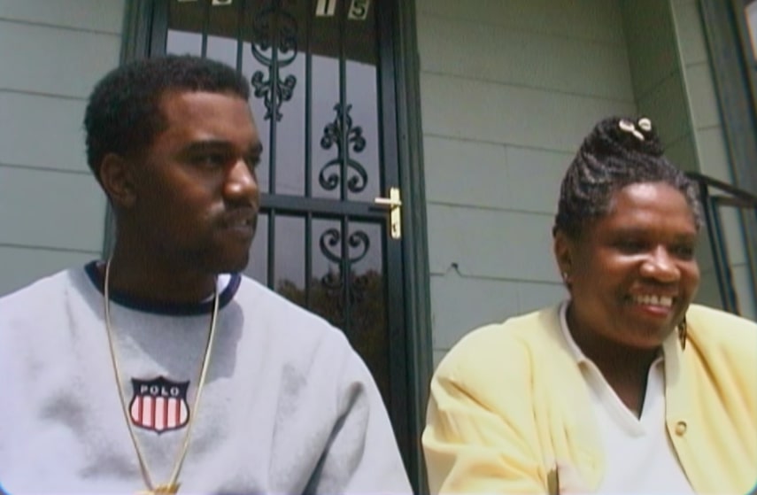What Happened to Kanye West's Mom? How Did Donda West Die?