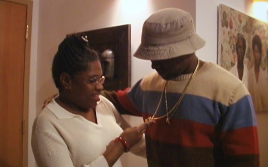 What Happened to Kanye West's Mom? How Did Donda West Die?