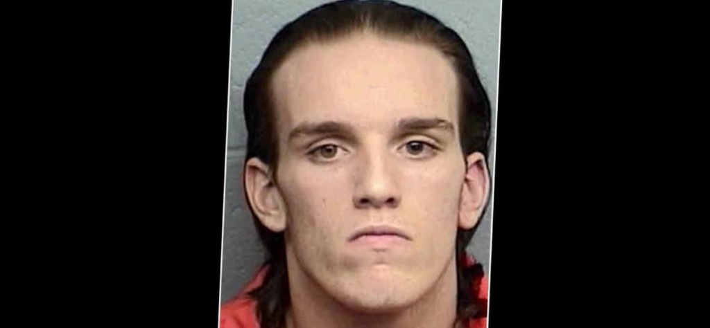 Robert Schwartz Murder: Where is Kyle Hulbert Now? Update