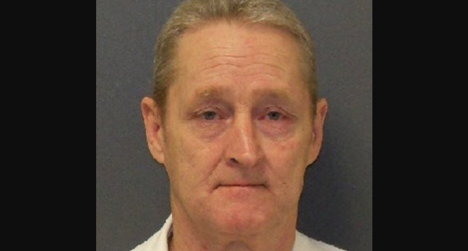 Michele Reiter Murder: Where is Lanny Bush Now? Update