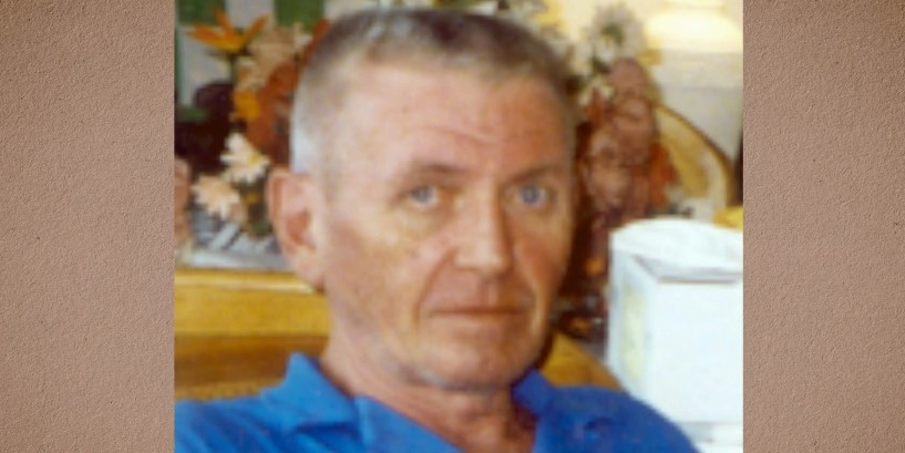 Leonard Houda Murder: Where are Walter Dendy, Emilio Charafardin & Neal ...