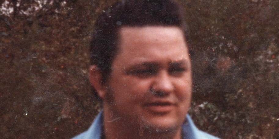 Lloyd Allen Murder: Is Shirley Elizabeth Allen Dead or Alive? Update