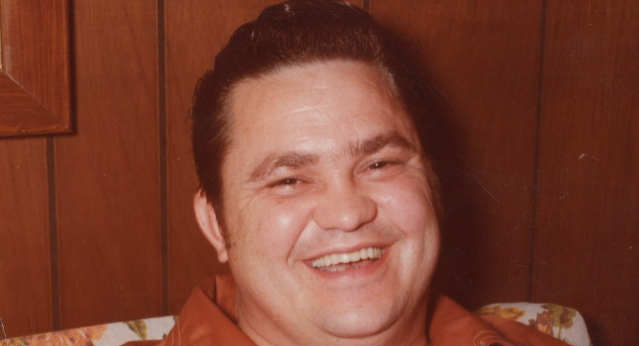 Lloyd Allen Murder: Is Shirley Elizabeth Allen Dead or Alive? Update