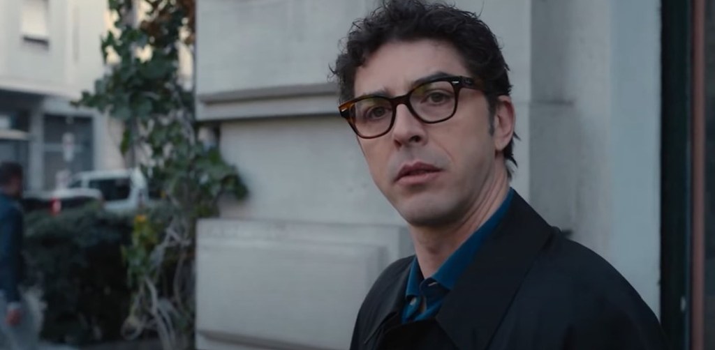 Is Devotion, A Story of Love and Desire a True Story? Where is it Filmed?