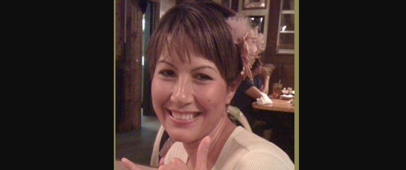 Marie Carlson Murder: Where is James Flanders Now? Update