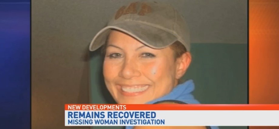 Marie Carlson Murder Details and Investigation Timeline