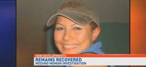 Marie Carlson Murder: Where is James Flanders Now? Update