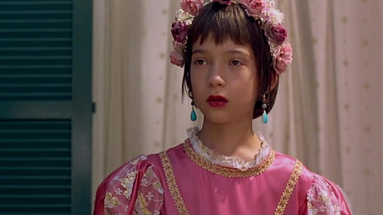 14 Best Transgender Movies of All Time - The Cinemaholic