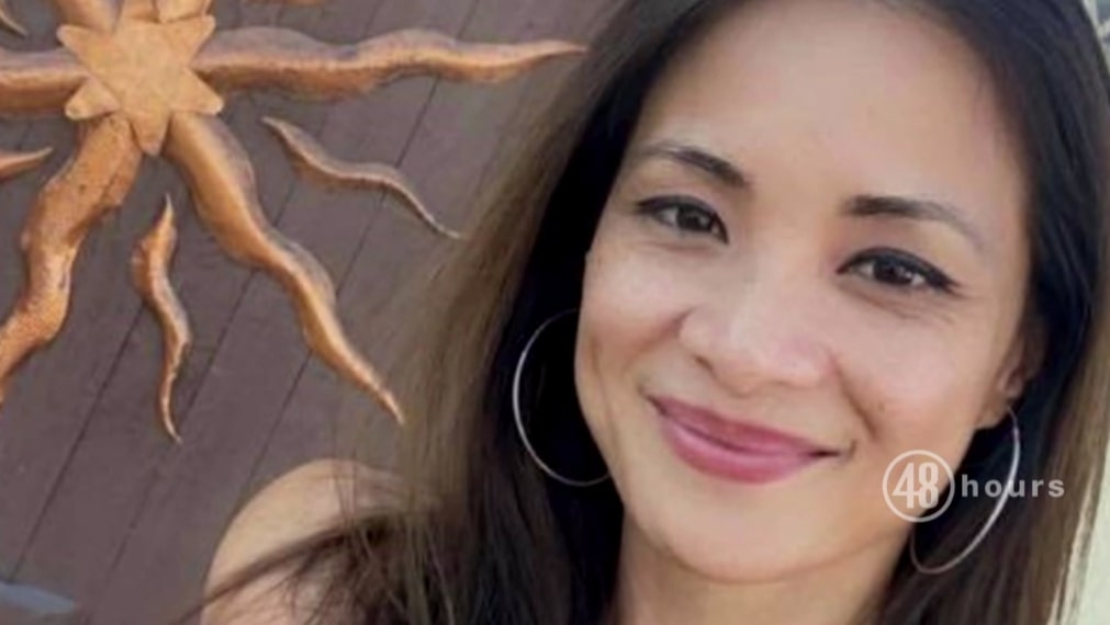 Maya Millete: What Happened to Her? A Look at the Missing Mom Case