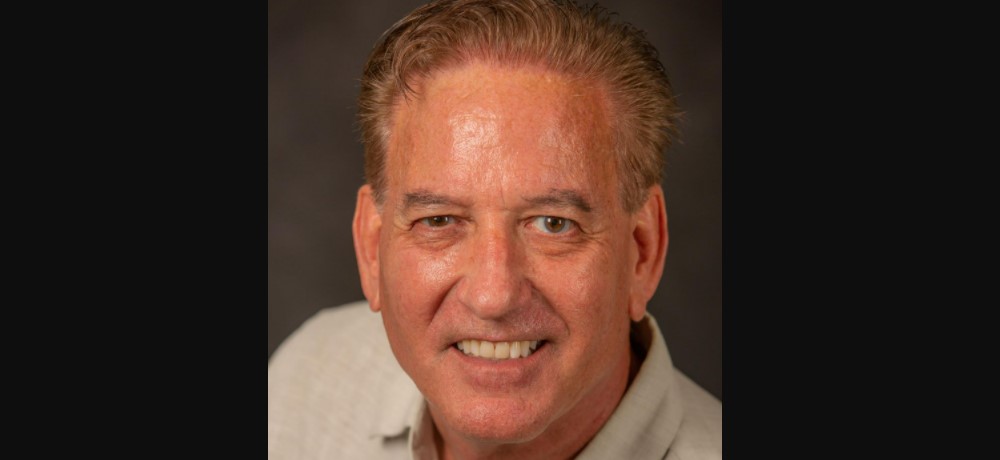 Michael Staudte Now: Where is Mark Staudte's Brother Today? Update