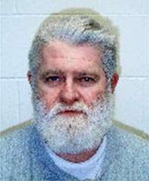 James Thimm Murder: Is Michael Ryan Dead or Alive? Update