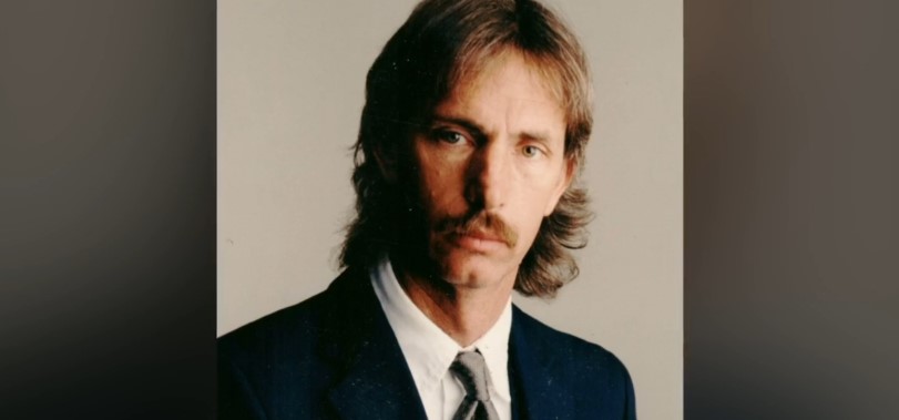 Mike Snyder Murder: Where is Ellen Snyder Now? Update