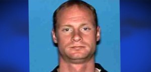 Michael Severance Murder: How Did He Die? Who Killed Him?