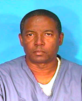 Nathaniel White Now: Where is the Serial Killer Today? Update