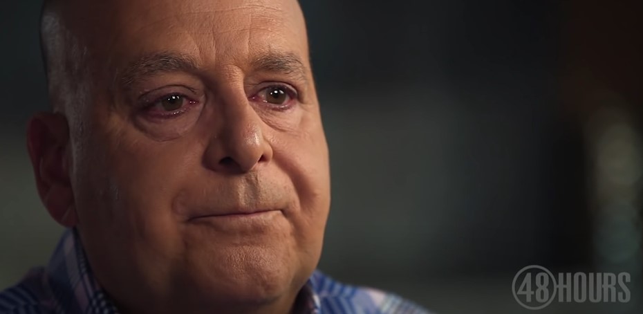 Pat Comunale: Where is Joey Comunale's Dad Today?