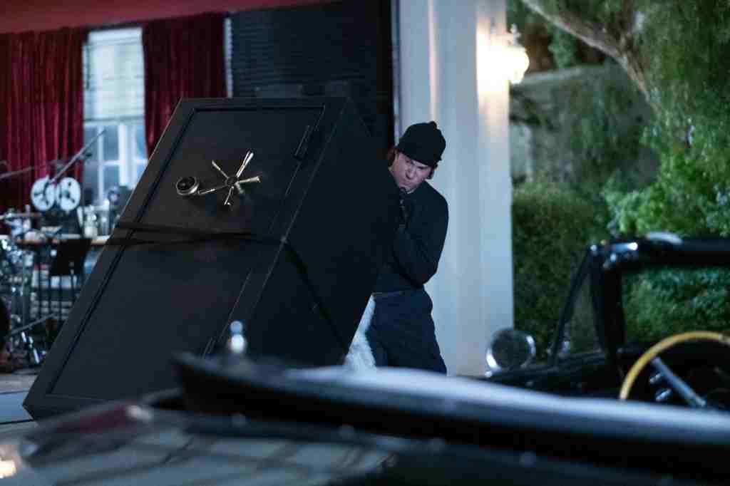 Rand Gauthier Now: Is Seth Rogan's Character Based on a Real Person?