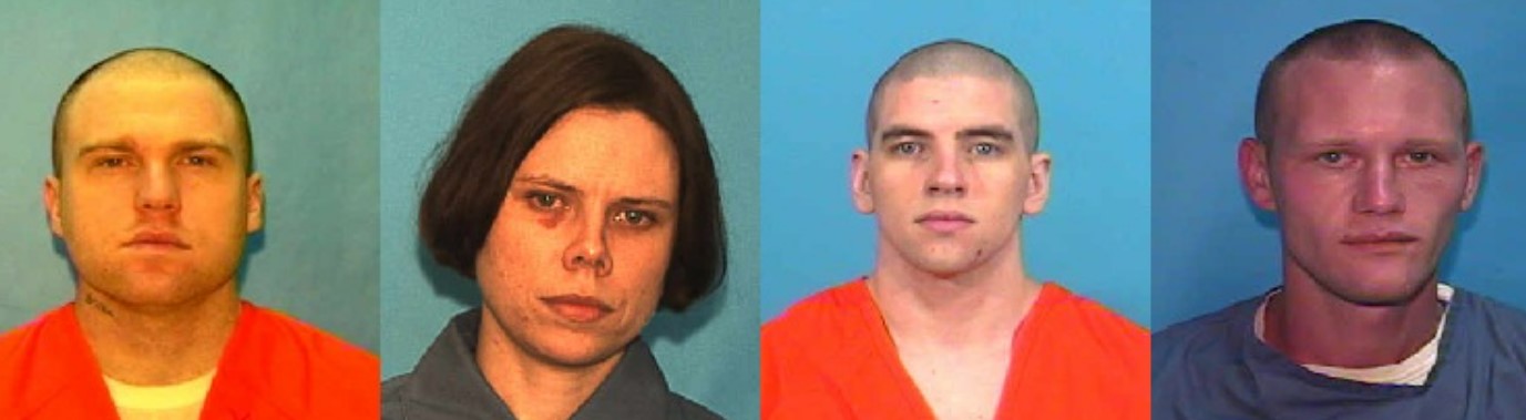 Carol and Reggie Sumner Murders: Where is Tiffany Cole Now? Update