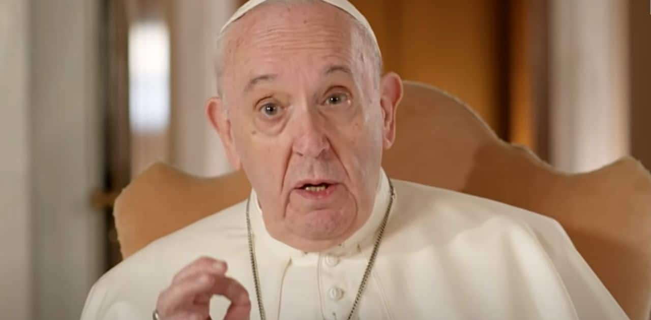 16 Best Religious Documentaries on Netflix Right Now
