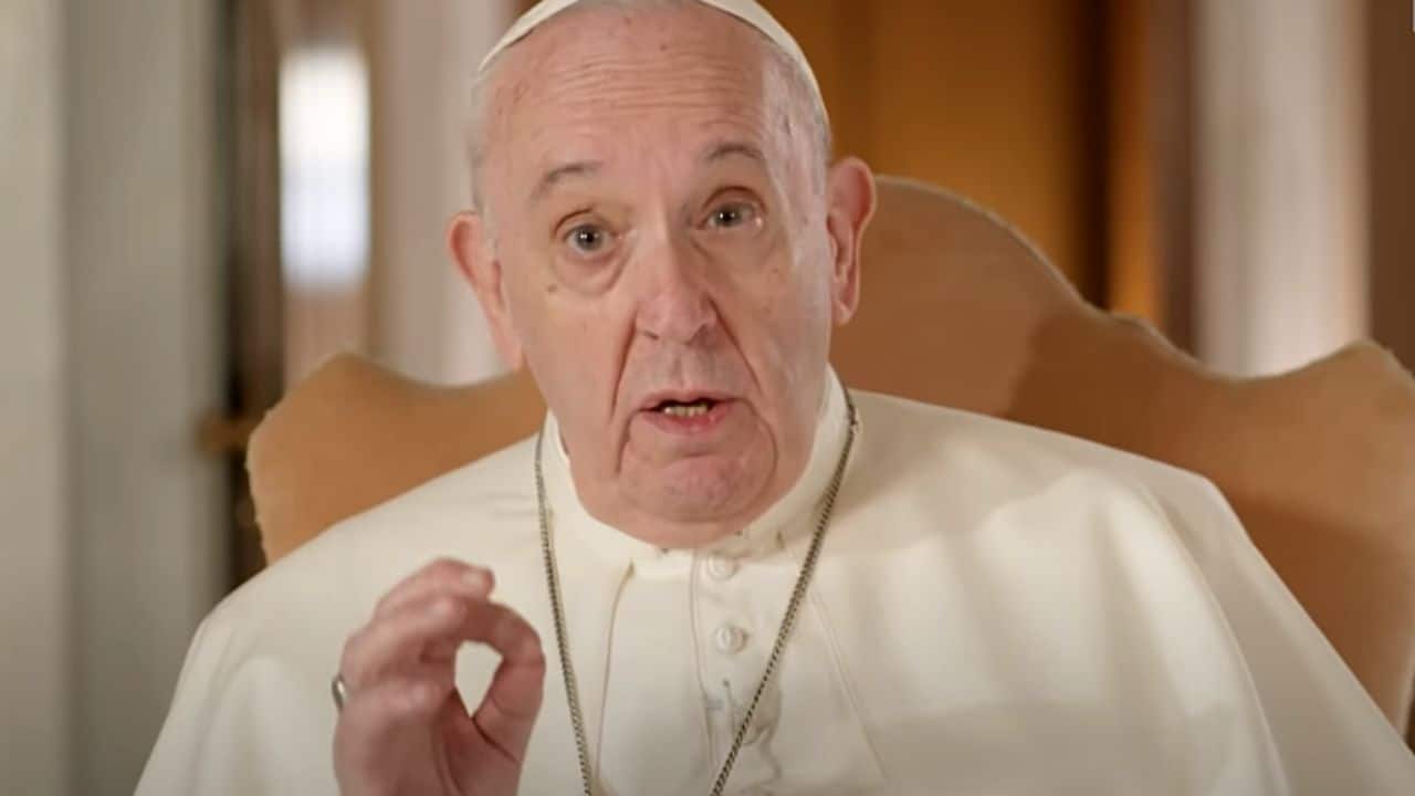 14 Best Religious Documentaries on Netflix Right Now