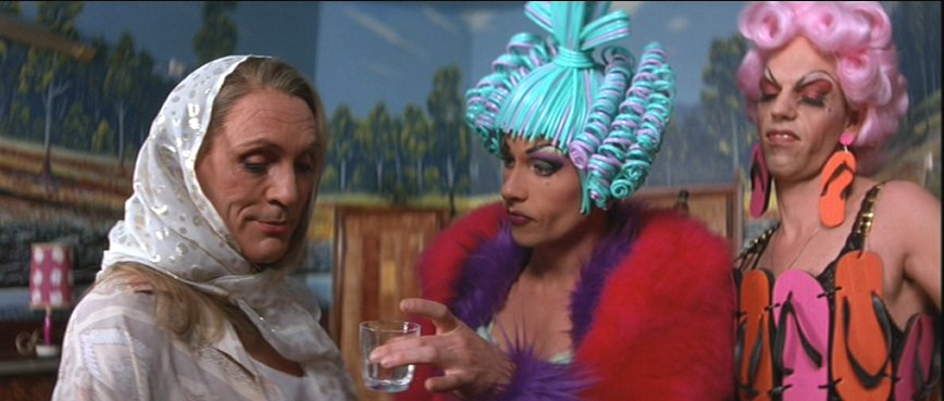 14 Best Transgender Movies of All Time - The Cinemaholic