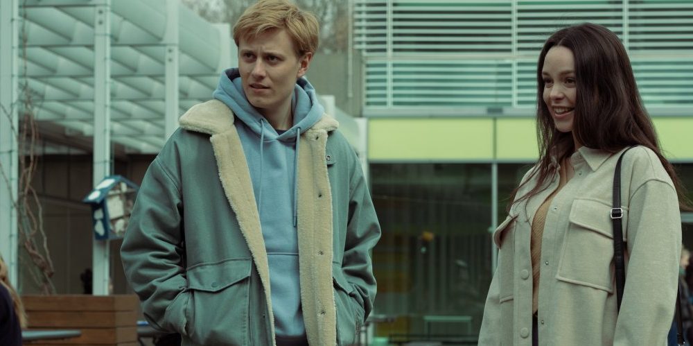 The Privilege Ending, Explained: Does Demon Possess Finn and Samira?