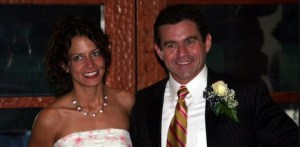 Rachel Winkler Murder: Where is Todd Winkler Now? Update