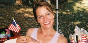 Rachel Winkler Murder: Where is Todd Winkler Now? Update