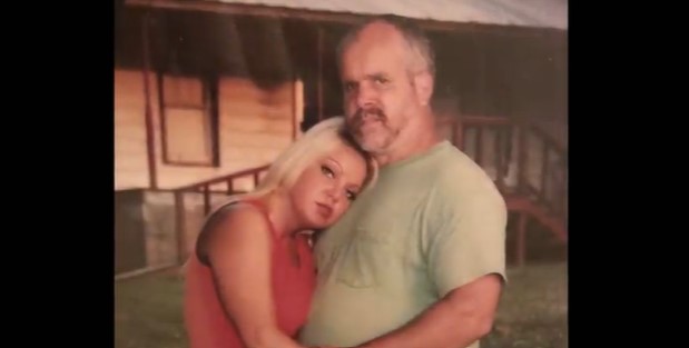 Rachel Conger: Found or Missing? Is Rachel Conger Dead or Alive? Update