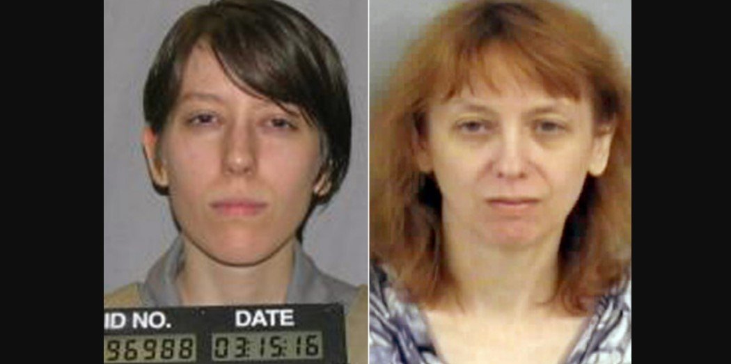 Mark and Shaun Staudte Murders: How Did They Die? Who Killed Them? Update