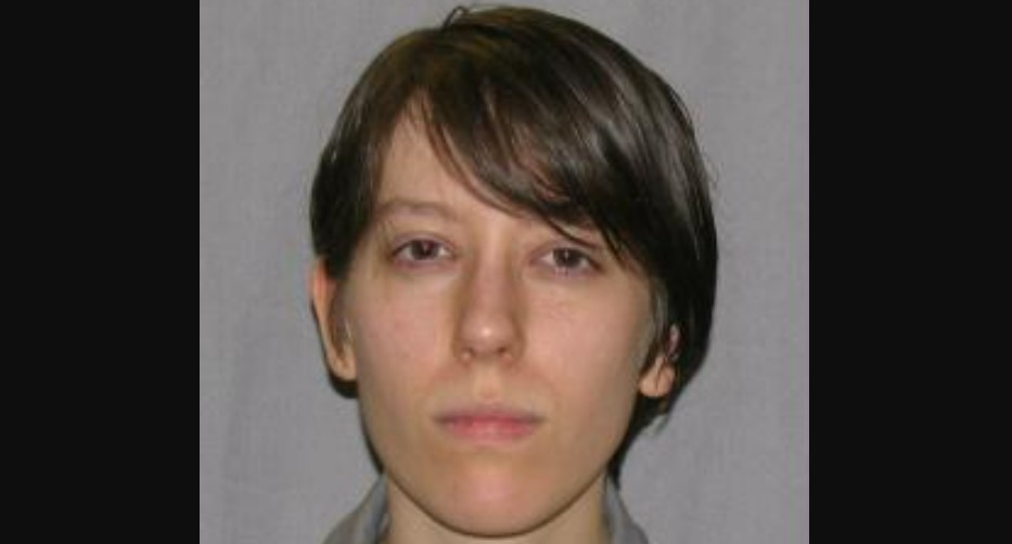 Rachel Staudte Now: Where is Mark and Diane Staudte's Daughter Today ...