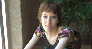 Rachel Staudte Now: Where is Mark and Diane Staudte's Daughter Today ...